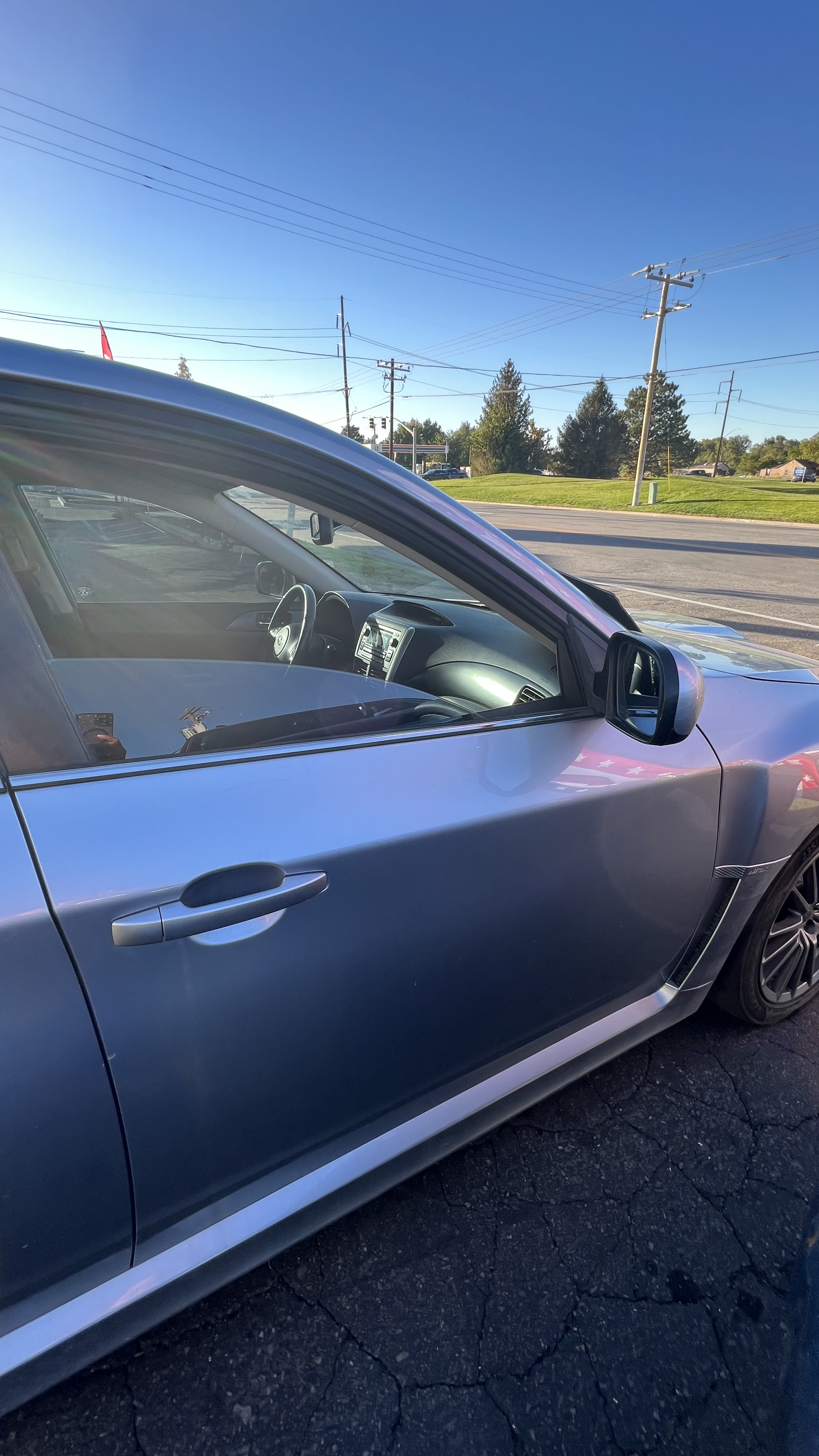 Victors Auto – Used Car Sales – Salt Lake City