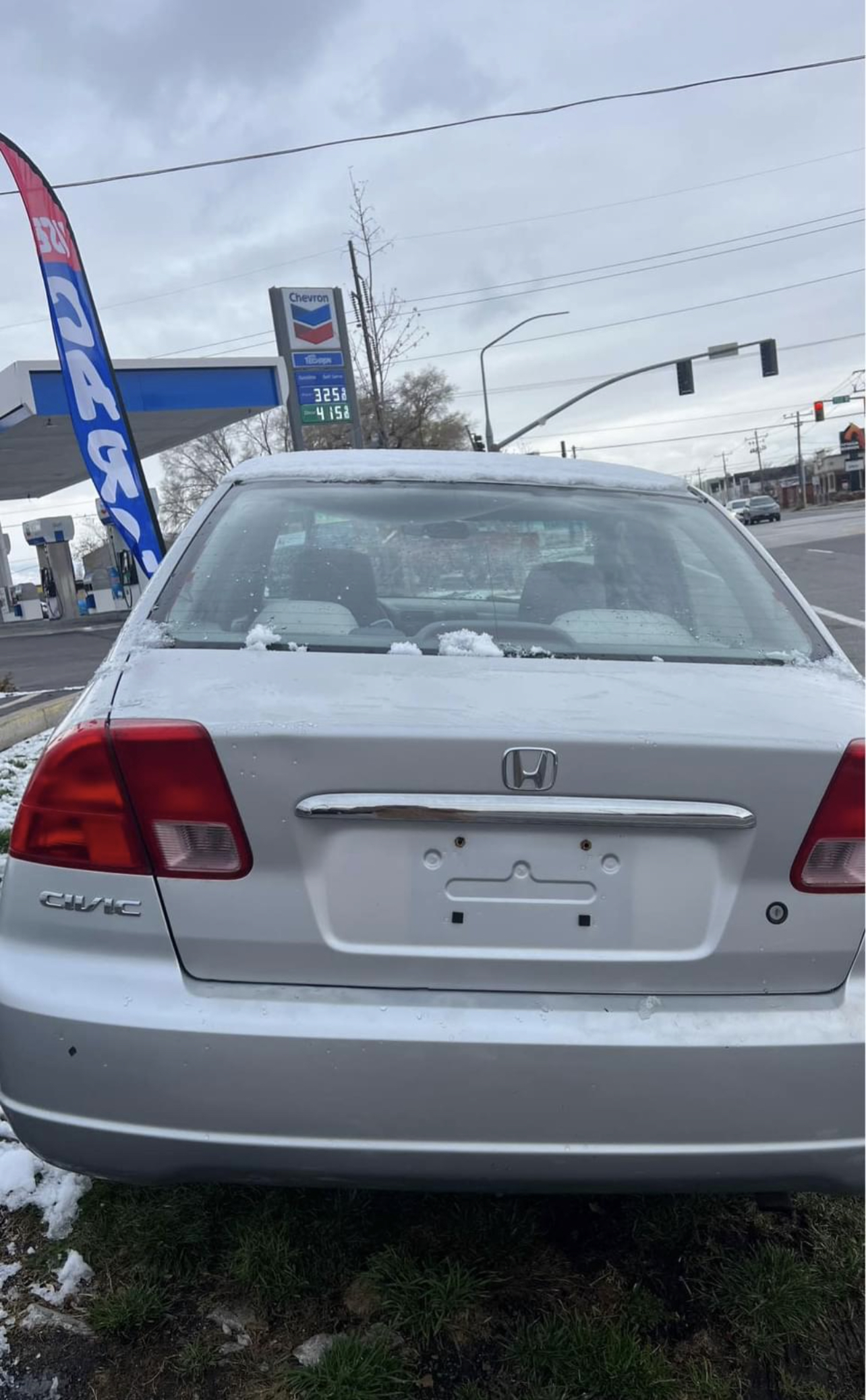 Victors Auto – Used Car Sales – Salt Lake City