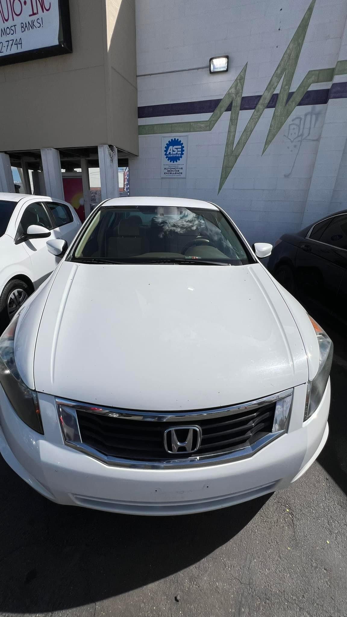 Grid map – Victors Auto – Used Car Sales – Salt Lake City