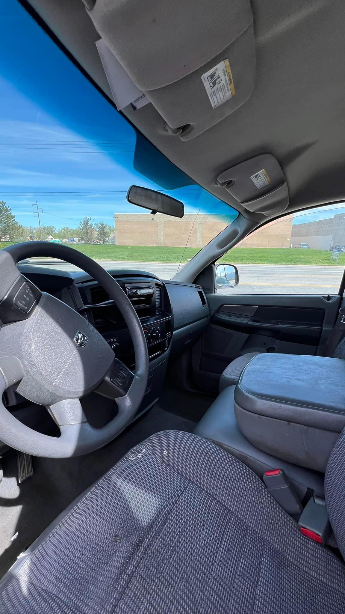 List Map – Victors Auto – Used Car Sales – Salt Lake City