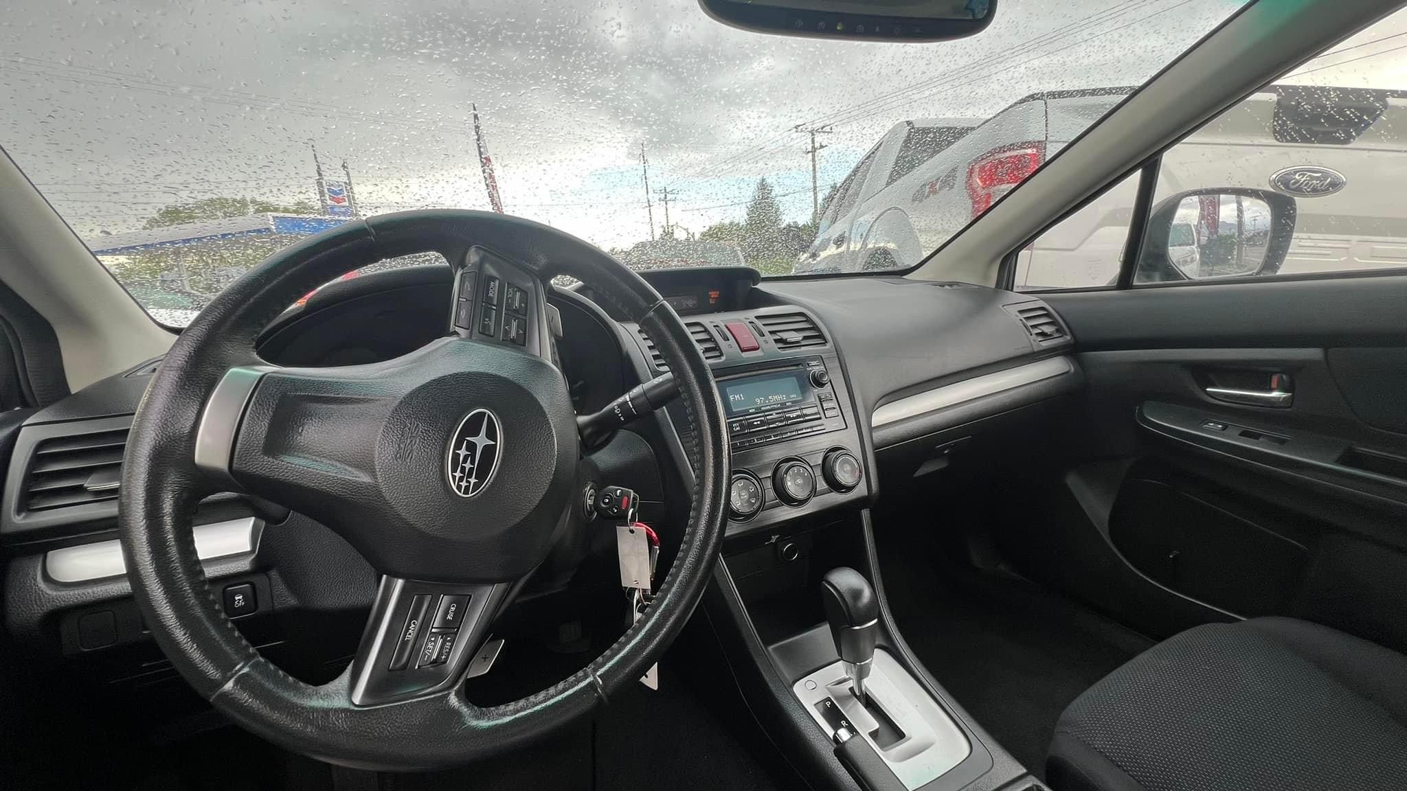 List Map – Victors Auto – Used Car Sales – Salt Lake City