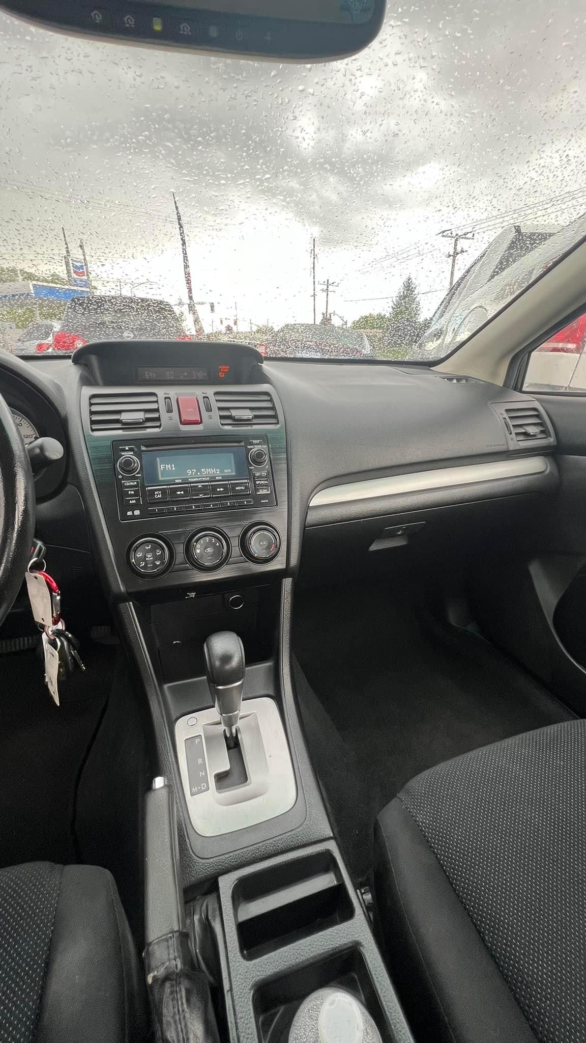 List Map – Victors Auto – Used Car Sales – Salt Lake City