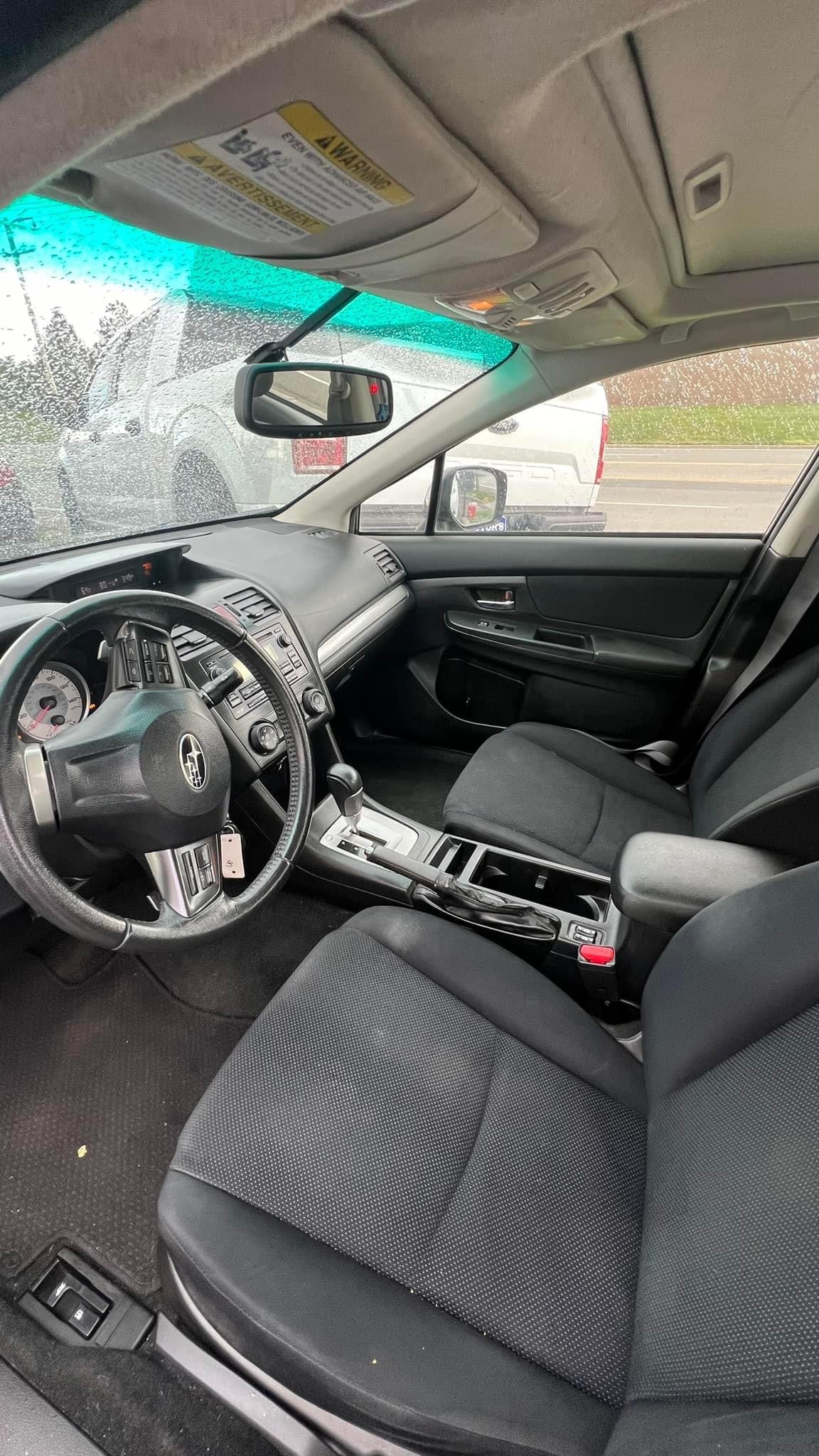 List Map – Victors Auto – Used Car Sales – Salt Lake City