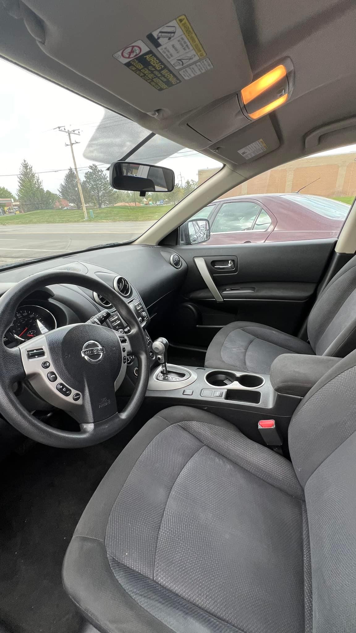 List Map – Victors Auto – Used Car Sales – Salt Lake City