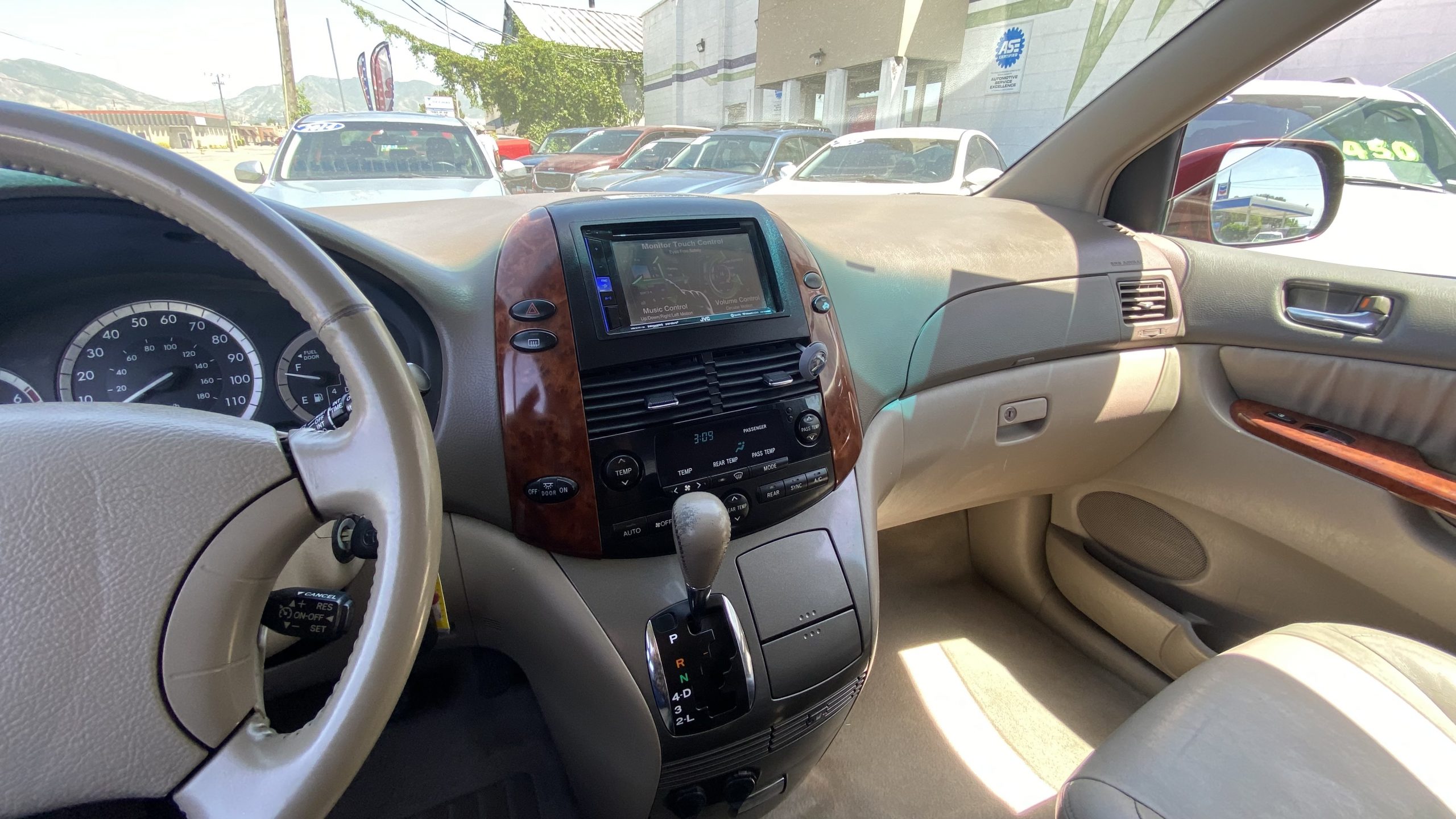 Victors Auto – Used Car Sales – Salt Lake City