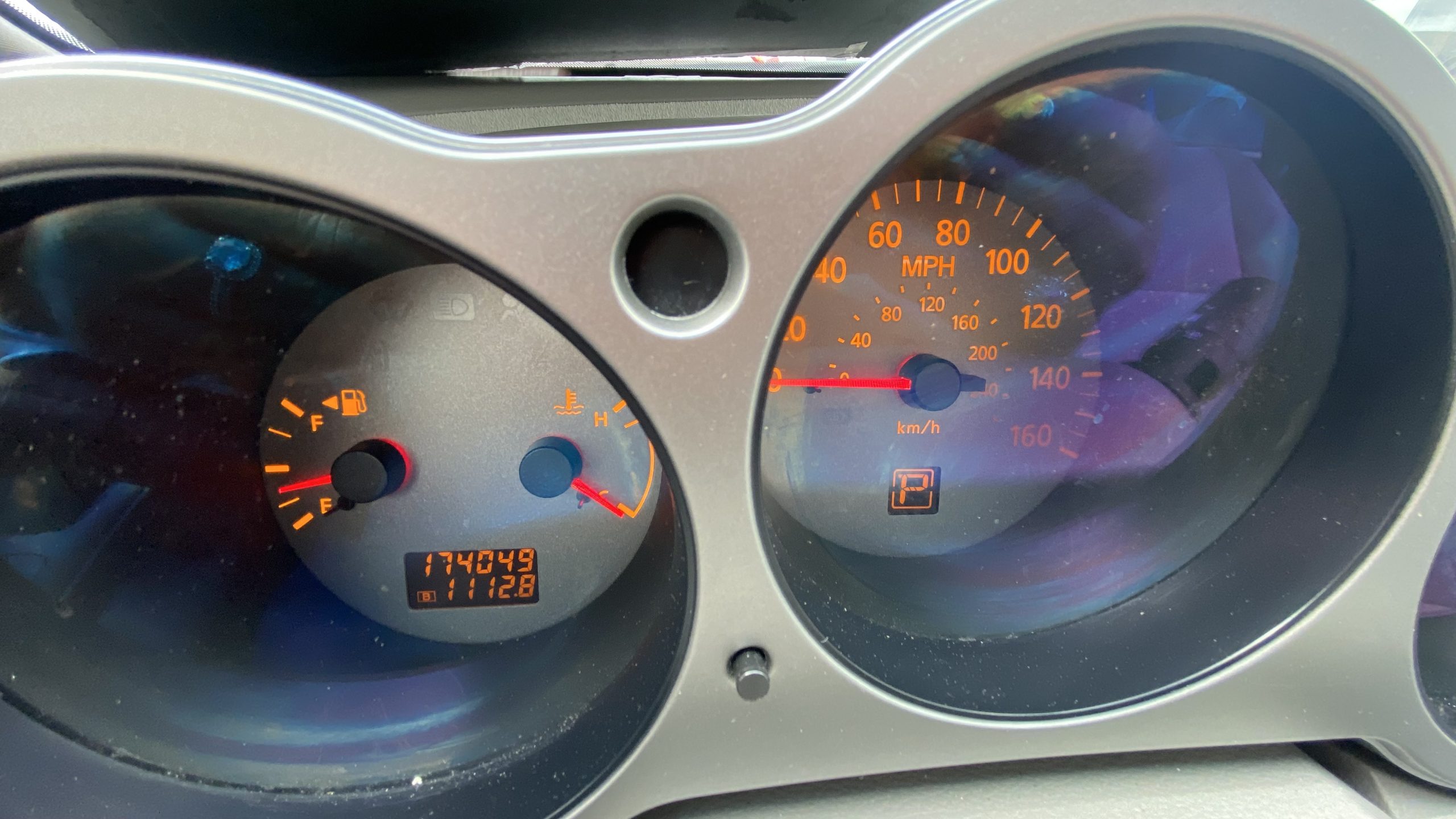 Victors Auto – Used Car Sales – Salt Lake City