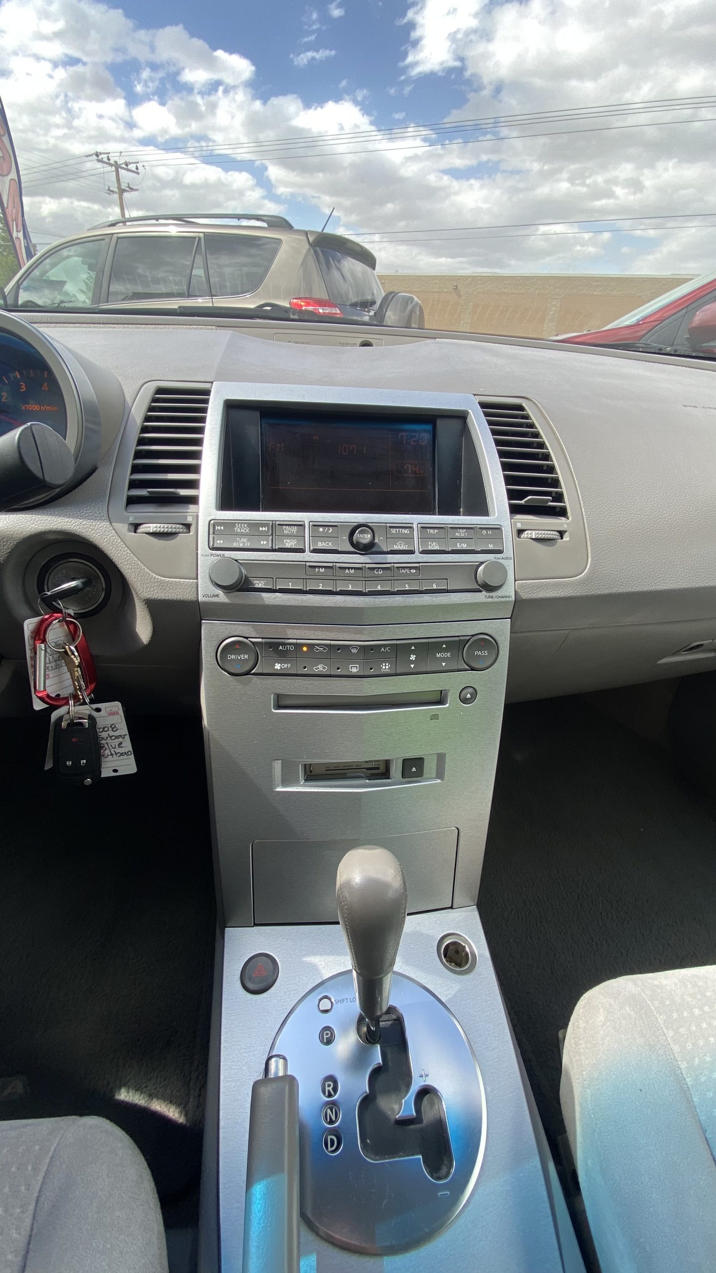 Victors Auto – Used Car Sales – Salt Lake City