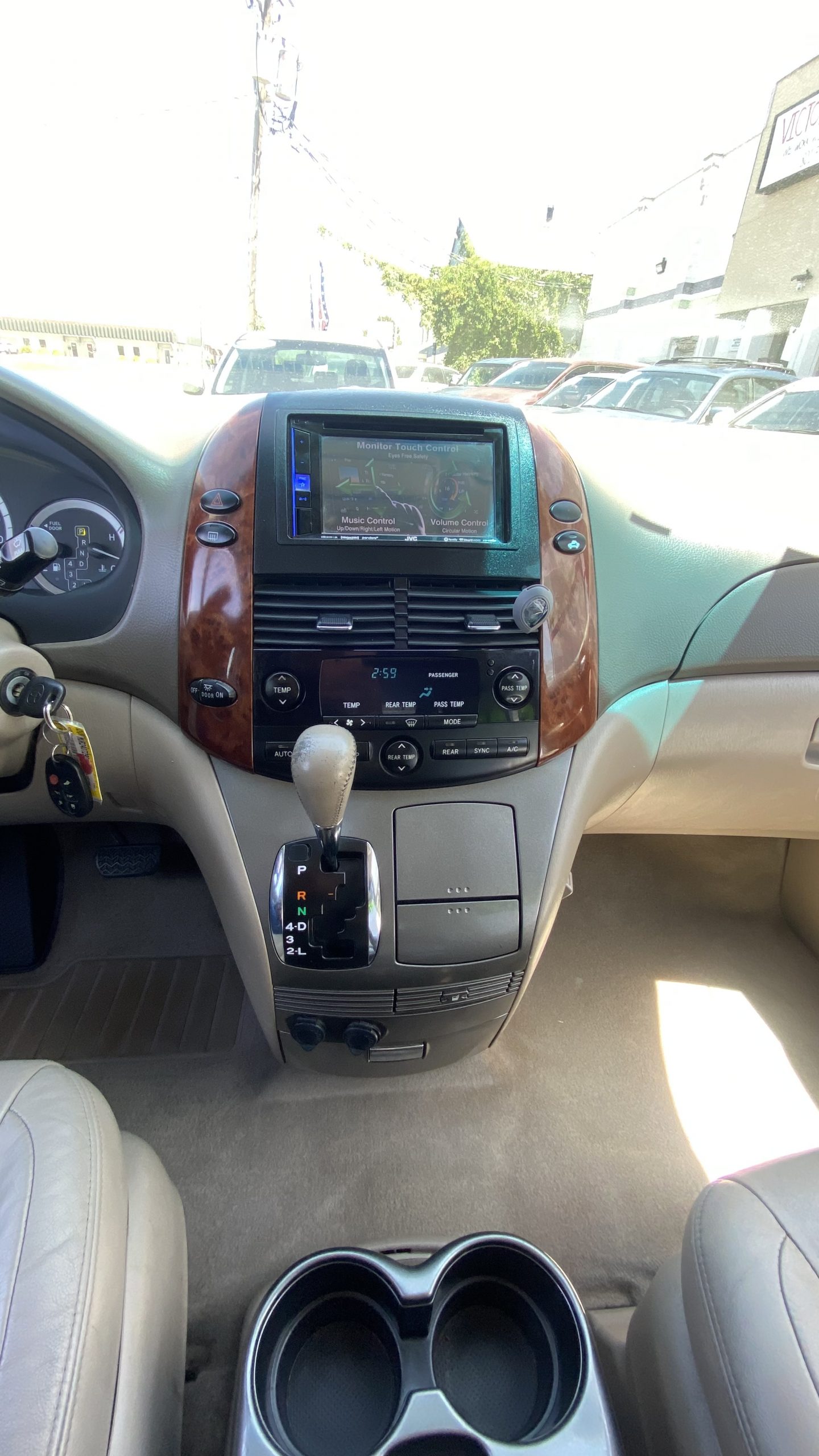 Victors Auto – Used Car Sales – Salt Lake City